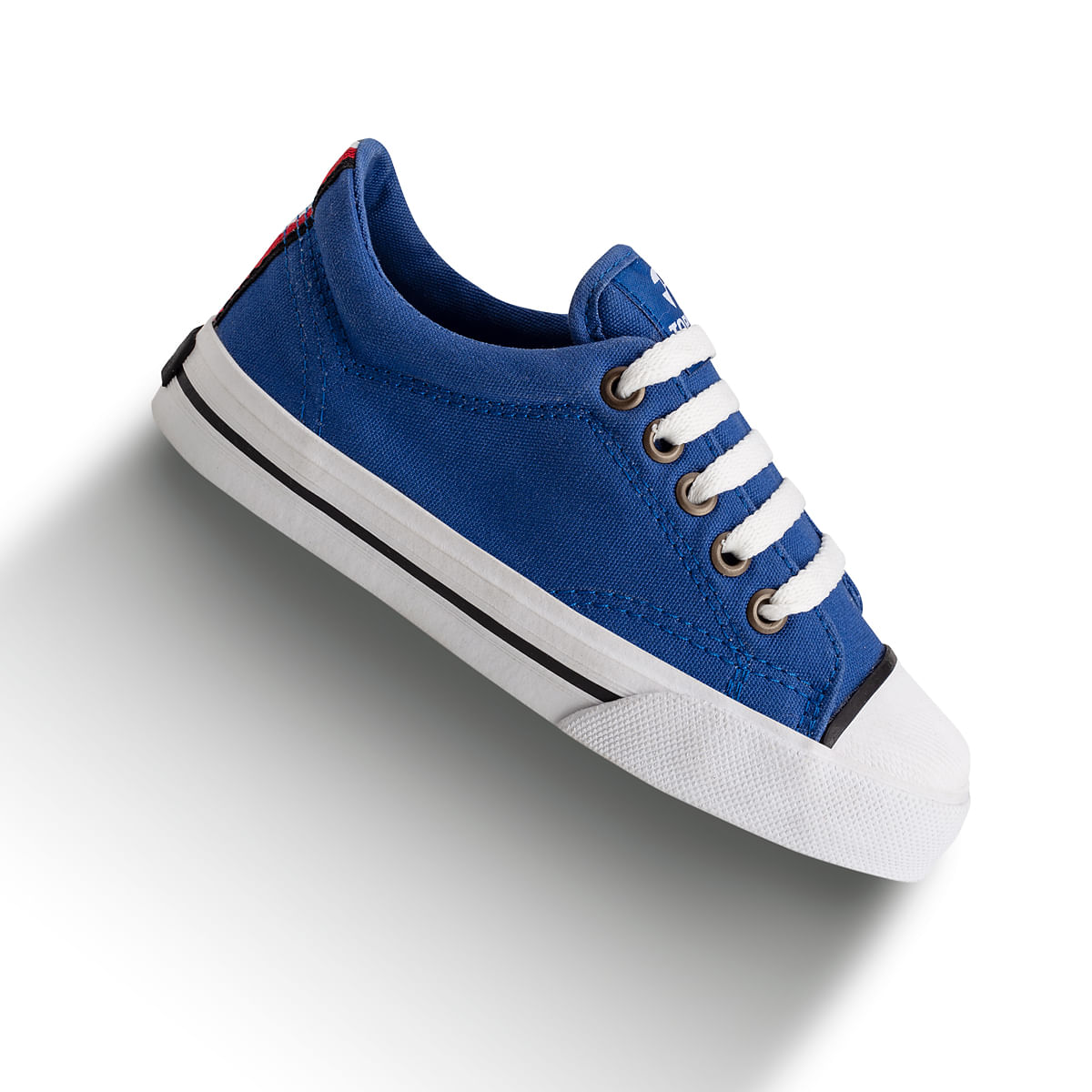 ZAPATILLAS PROFESIONAL + - CALZADO - TOPPER - Topper