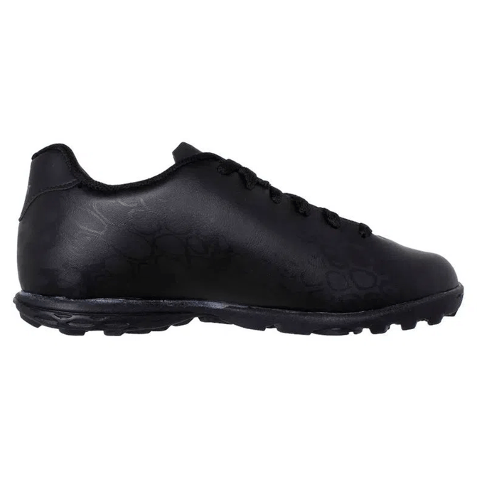 BOTINES TITANIUM IV - CALZADO - TOPPER - Topper