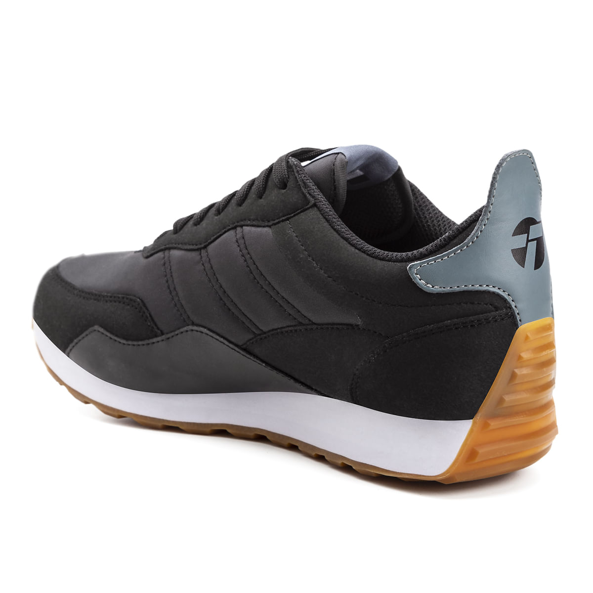 TEMPLE - CALZADO - TOPPER - Topper