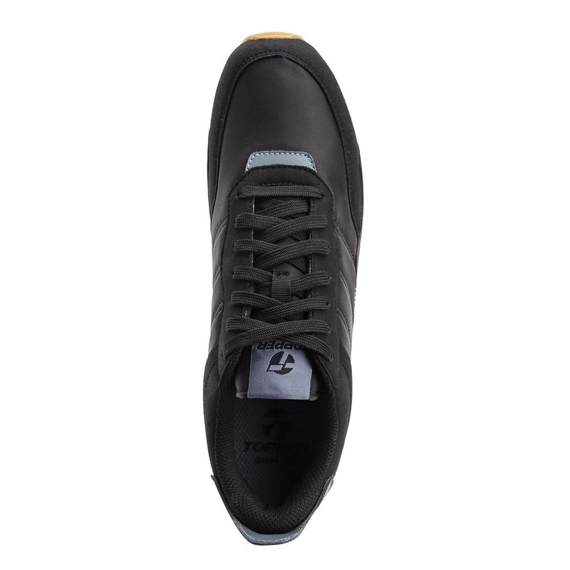 TEMPLE - CALZADO - TOPPER - Topper