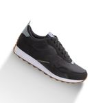 TEMPLE - CALZADO - TOPPER - Topper