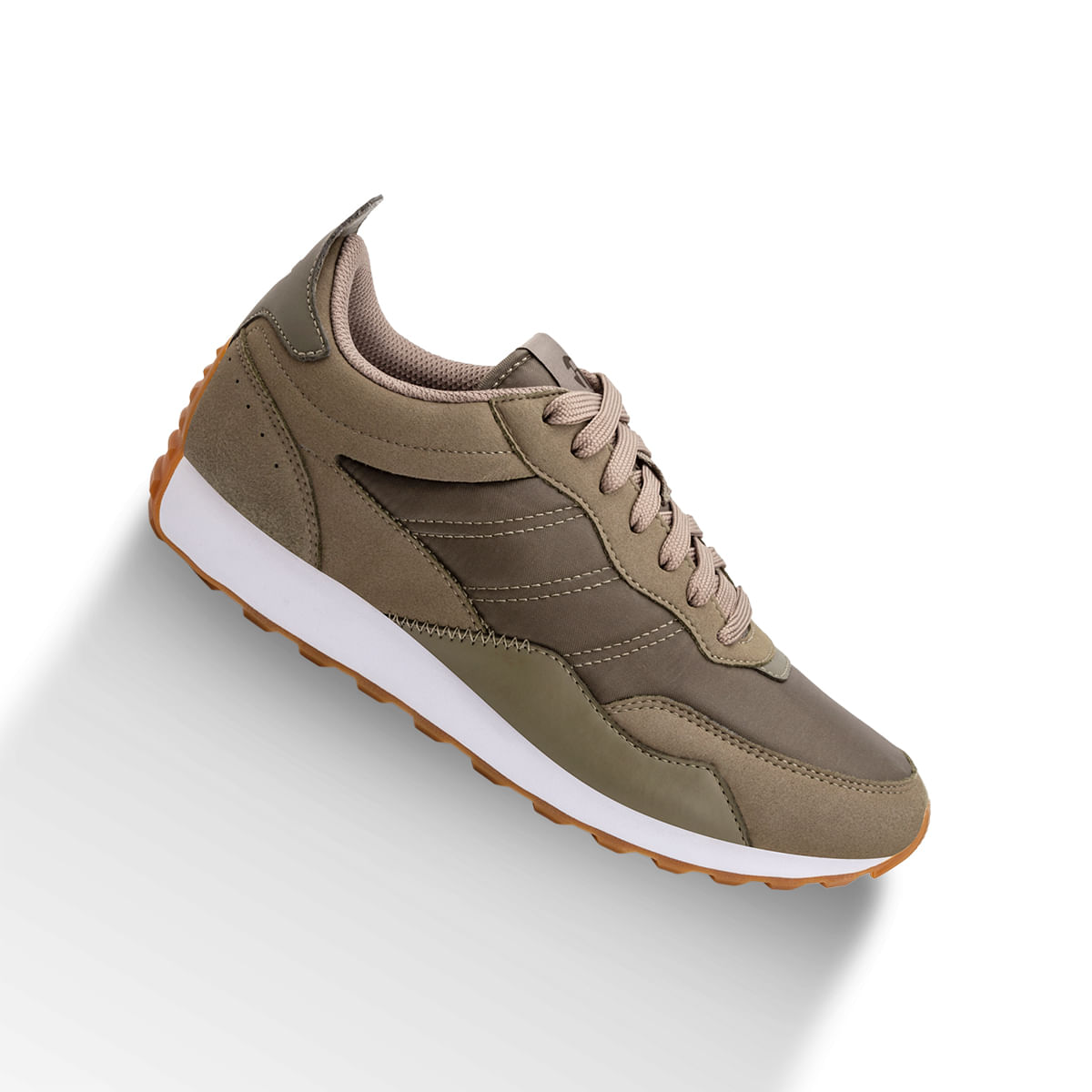 TEMPLE - ZAPATILLAS - TOPPER - Topper