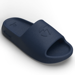 SANDALIAS KAI - CALZADO - TOPPER - Topper