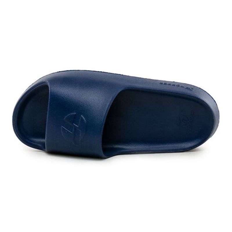 SANDALIAS KAI - CALZADO - TOPPER - Topper