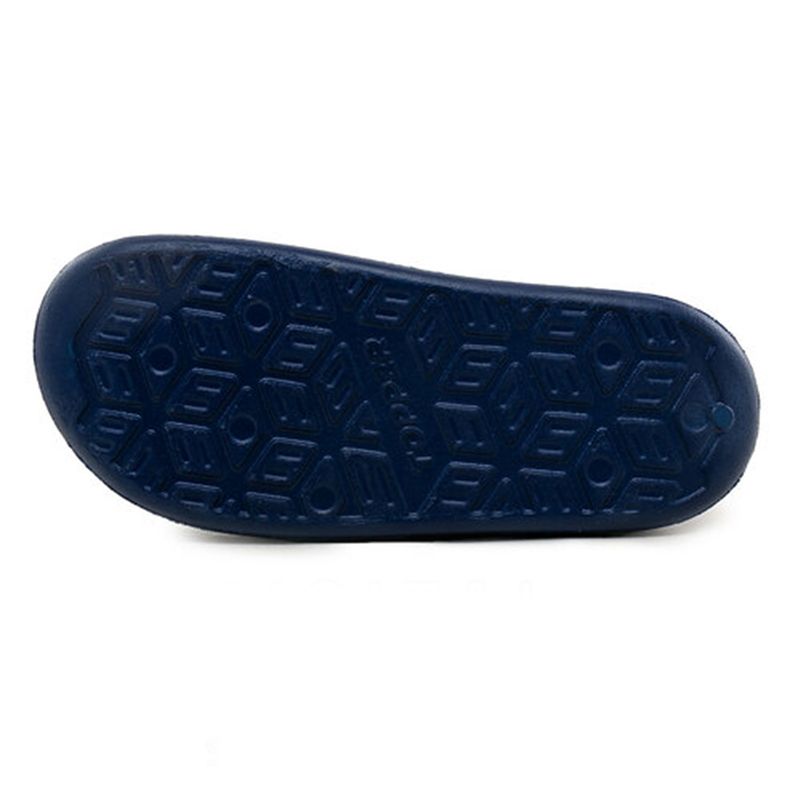 SANDALIAS KAI - CALZADO - TOPPER - Topper