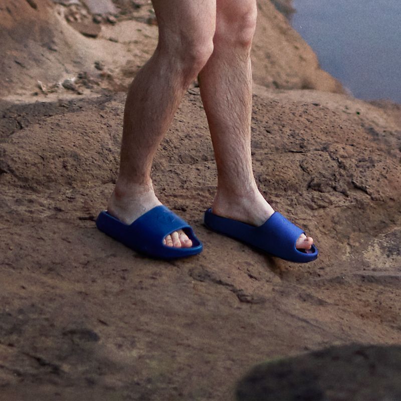 SANDALIAS KAI - CALZADO - TOPPER - Topper