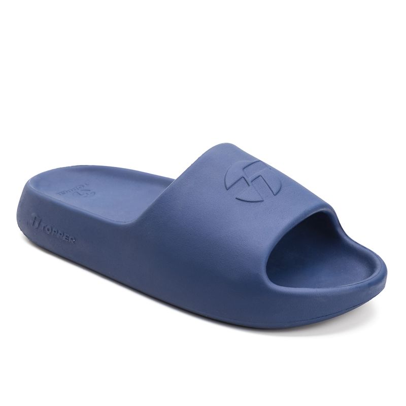 SANDALIAS KAI - CALZADO - TOPPER - Topper