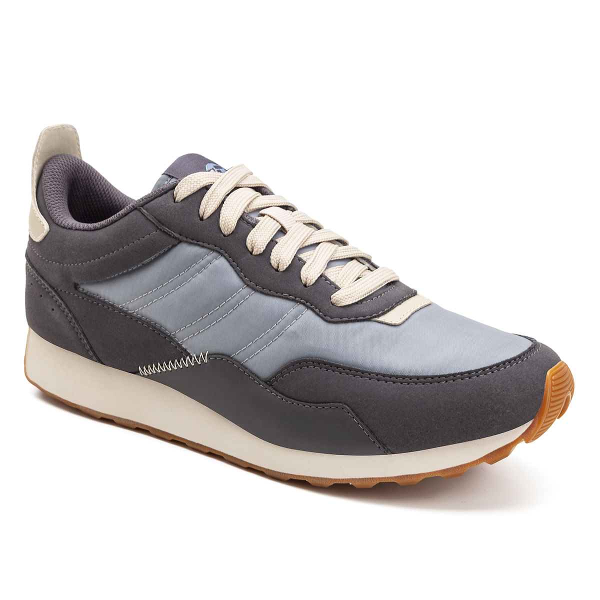 TEMPLE-ZAPATILLAS-TOPPER - Topper