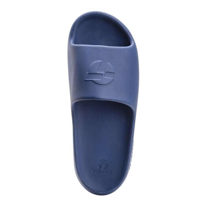 SANDALIAS KAI - CALZADO - TOPPER - Topper