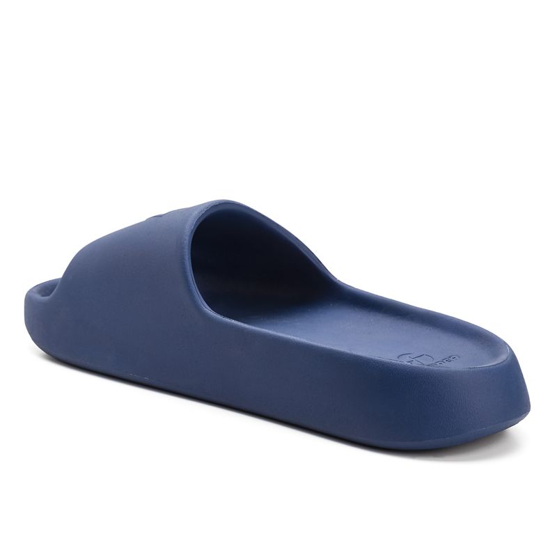 SANDALIAS KAI - CALZADO - TOPPER - Topper