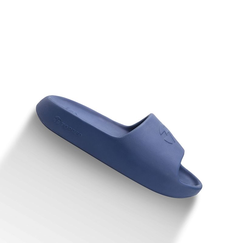 SANDALIAS KAI - CALZADO - TOPPER - Topper