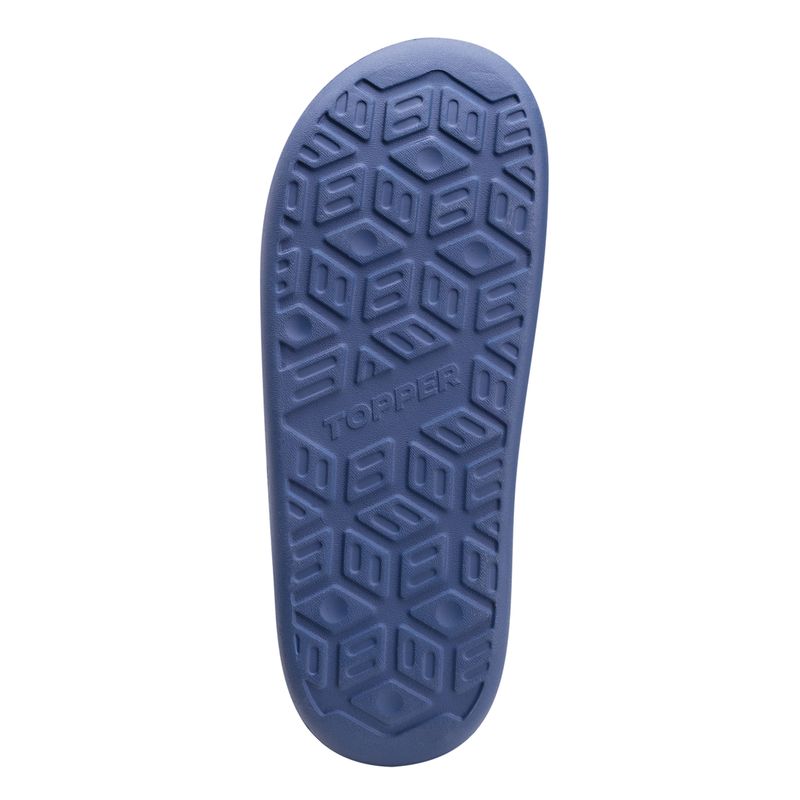 SANDALIAS KAI - CALZADO - TOPPER - Topper