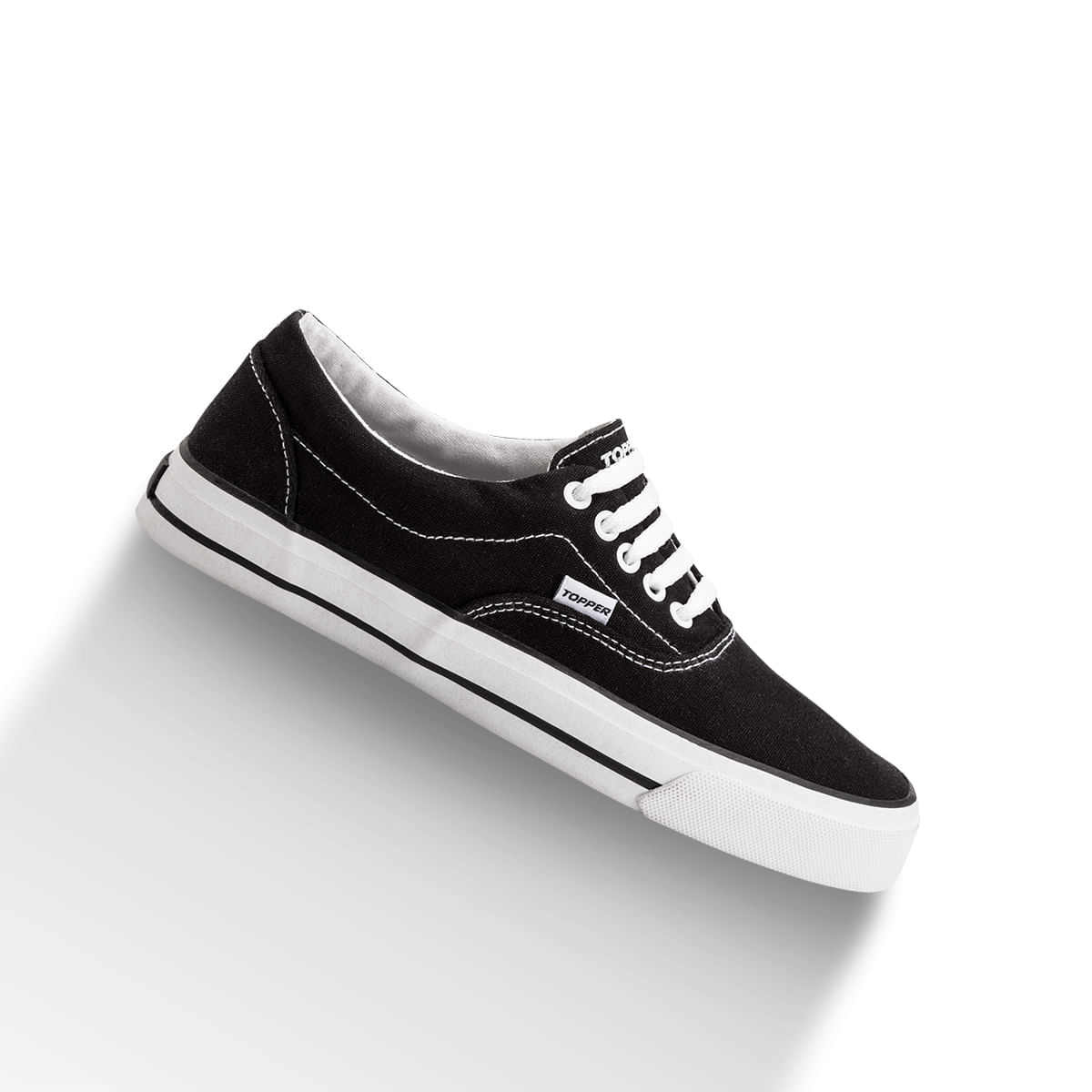 BILBAO - ZAPATILLAS - TOPPER - Topper