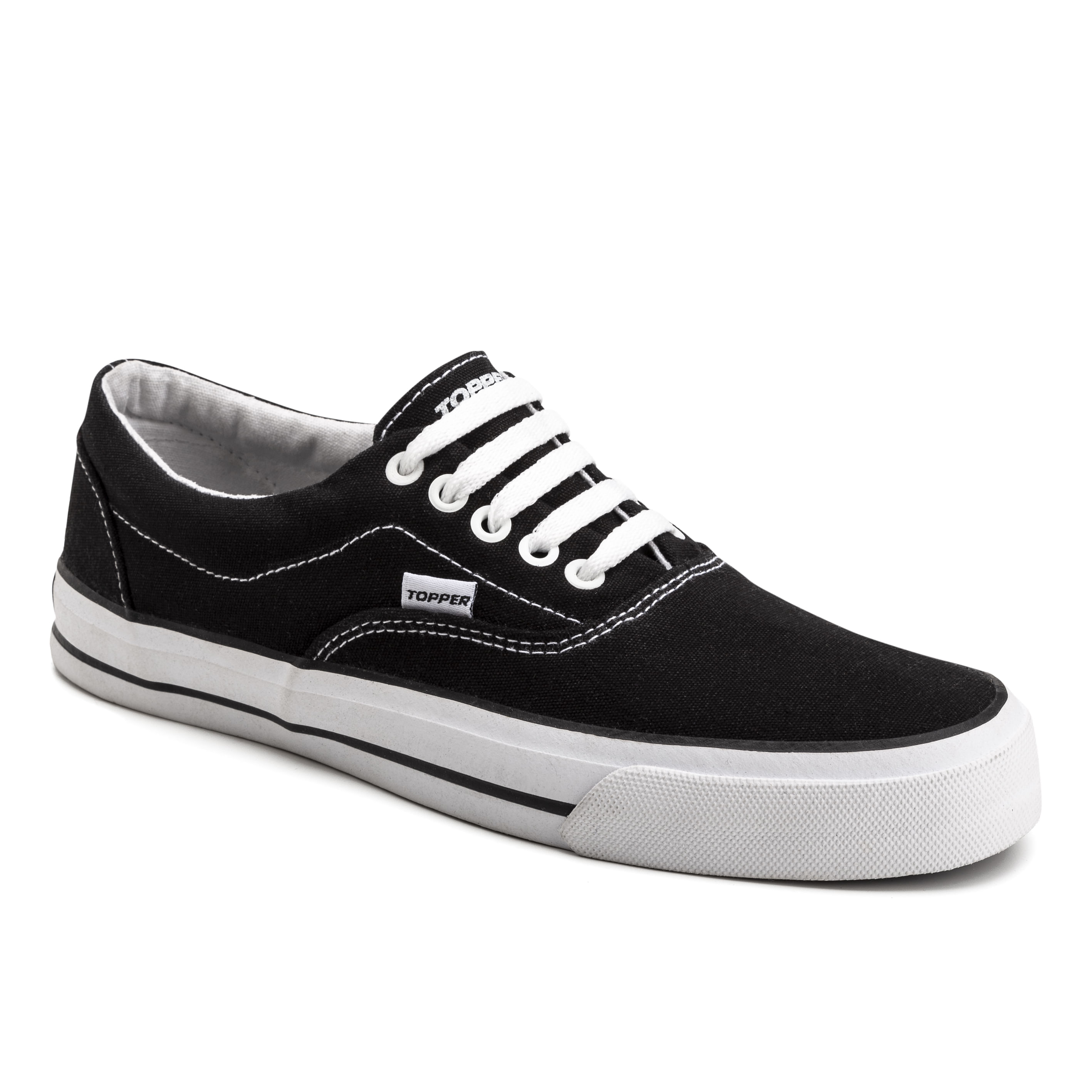 BILBAO - ZAPATILLAS - TOPPER - Topper