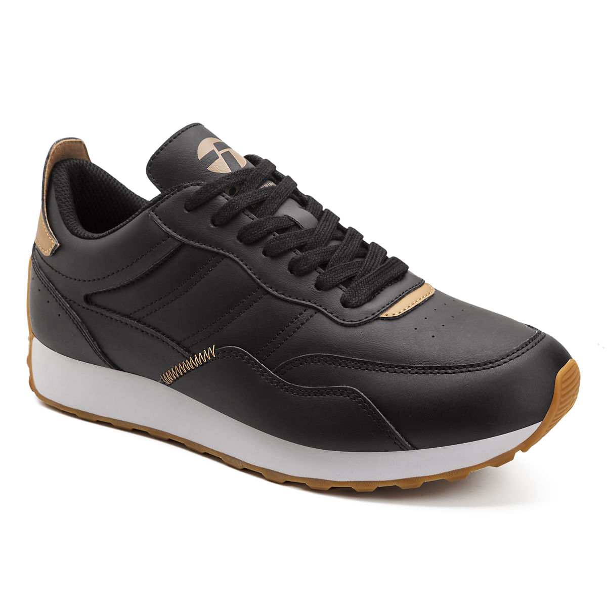 TEMPLE CS-ZAPATILLAS-TOPPER - Topper