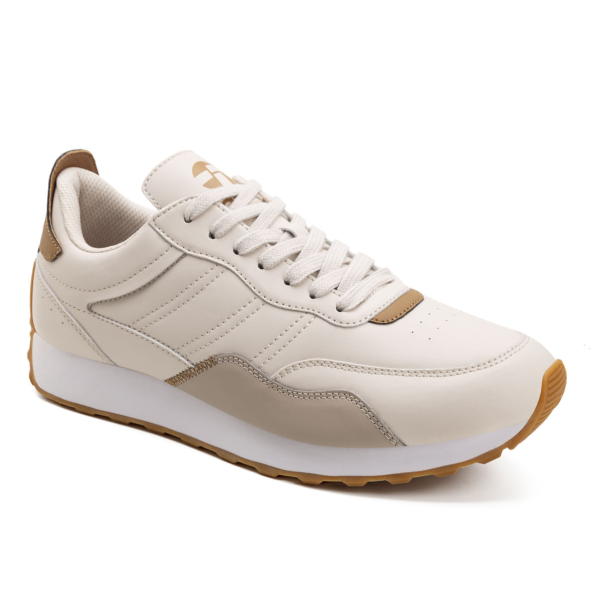 TEMPLE CS-ZAPATILLAS-TOPPER - Topper