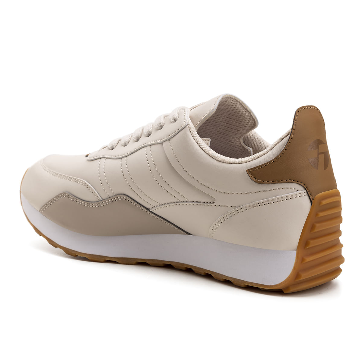 TEMPLE CS-ZAPATILLAS-TOPPER - Topper