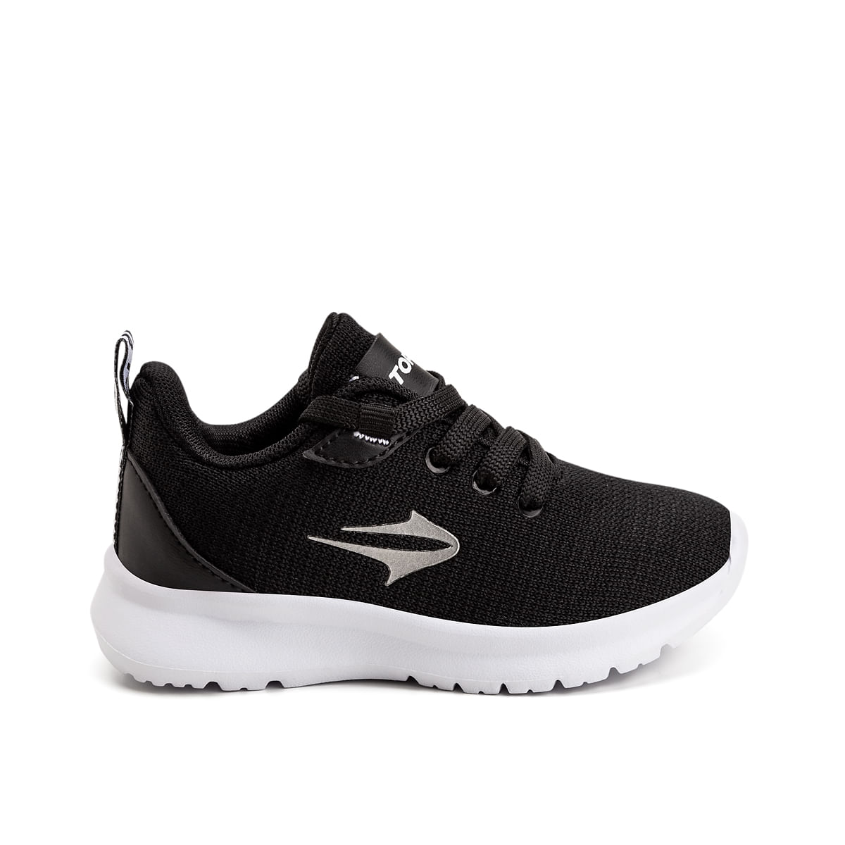 ZAPATILLAS LAMBI II BEBE - CALZADO - TOPPER - Topper