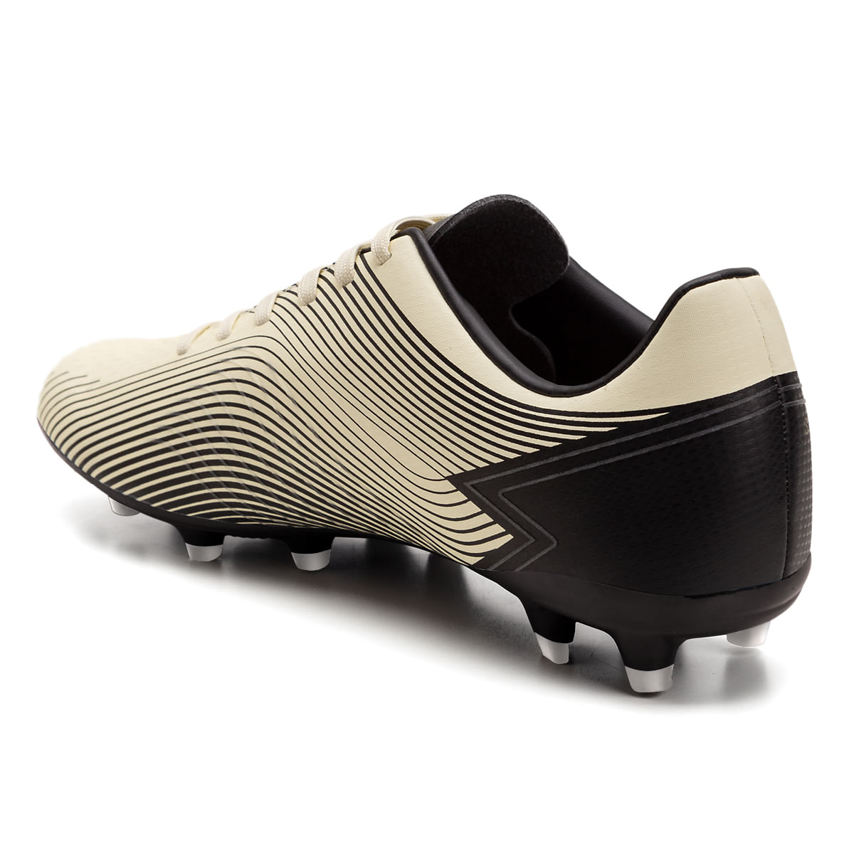 ZAPATILLAS STINGRAY III MACH 1 FG - CALZADO - TOPPER - Topper