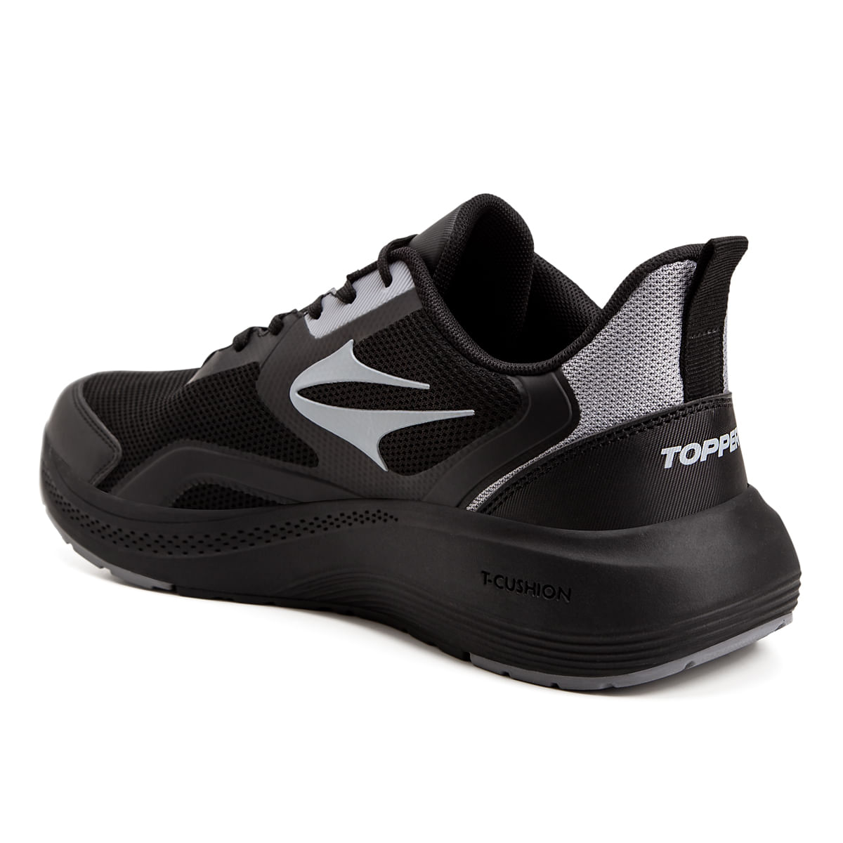 ZAPATILLAS DRIVE 2 - CALZADO - TOPPER - Topper