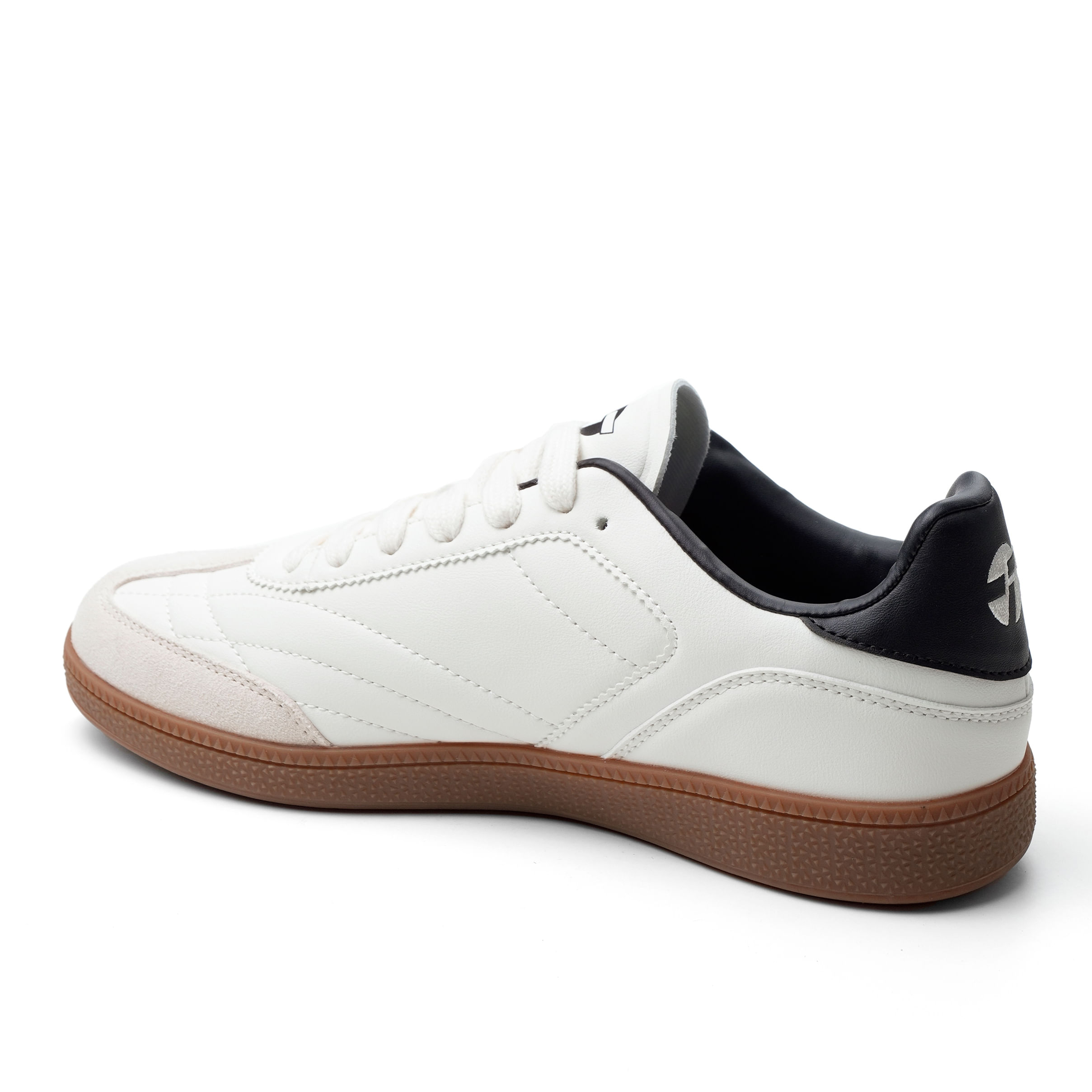 ZAPATILLAS ROCKET - CALZADO - TOPPER - Topper