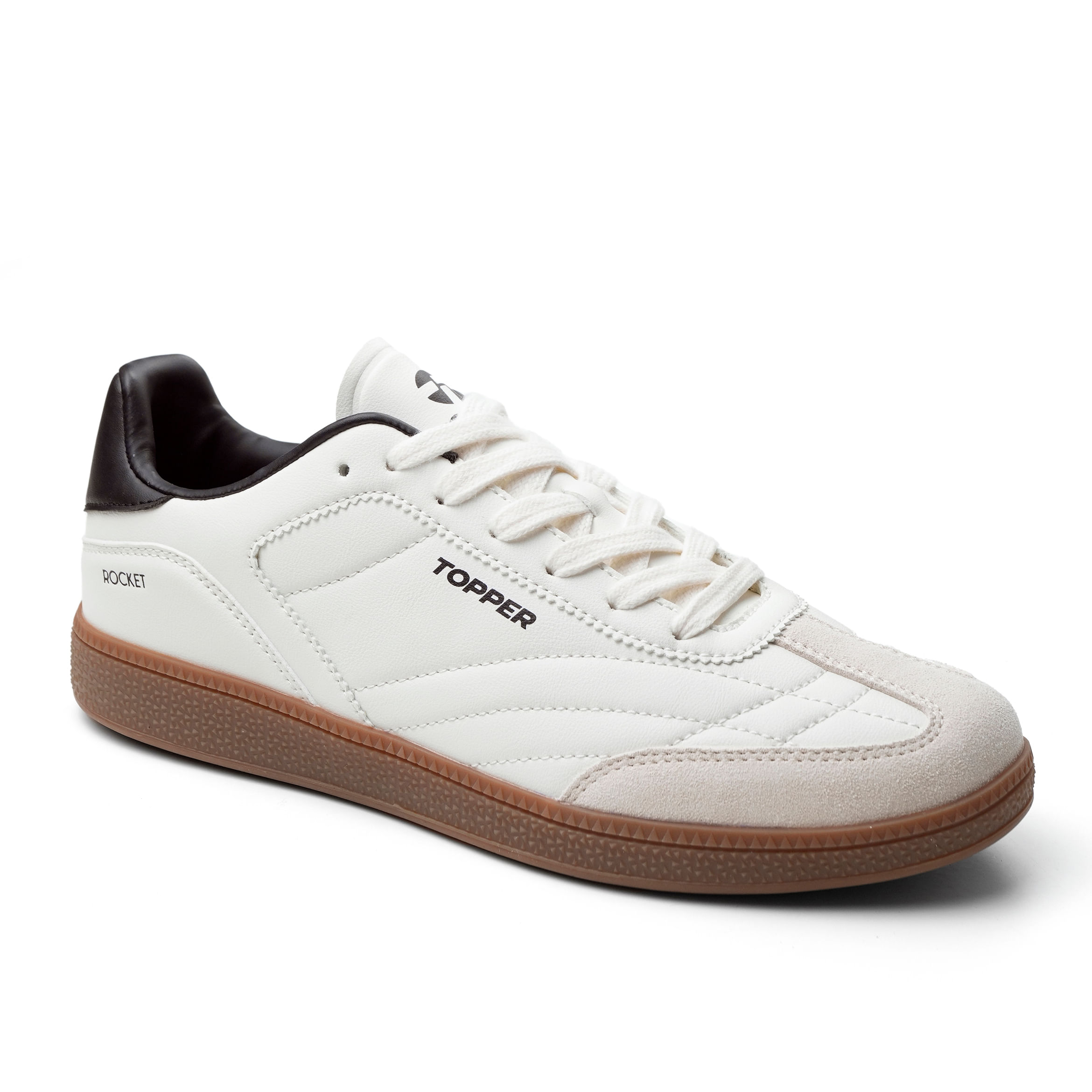 ZAPATILLAS ROCKET - CALZADO - TOPPER - Topper