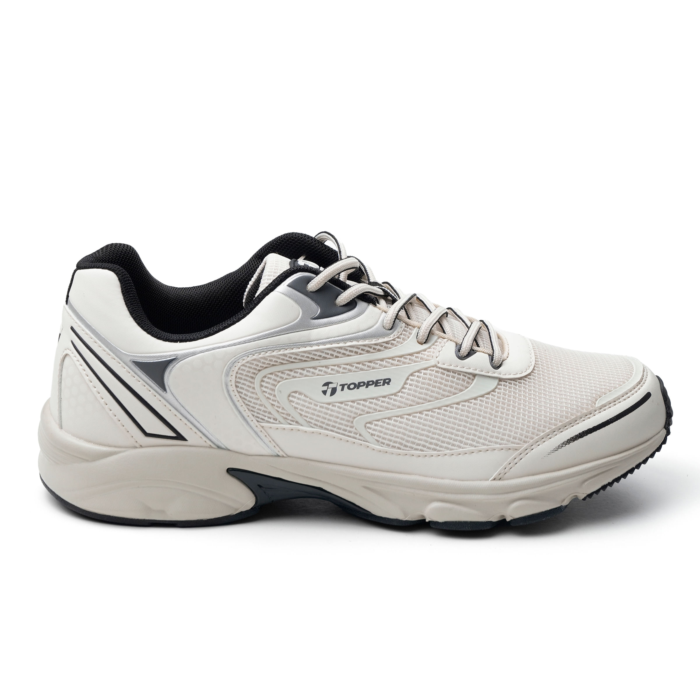 ZAPATILLAS SOFTRUN 026 - CALZADO - TOPPER - Topper