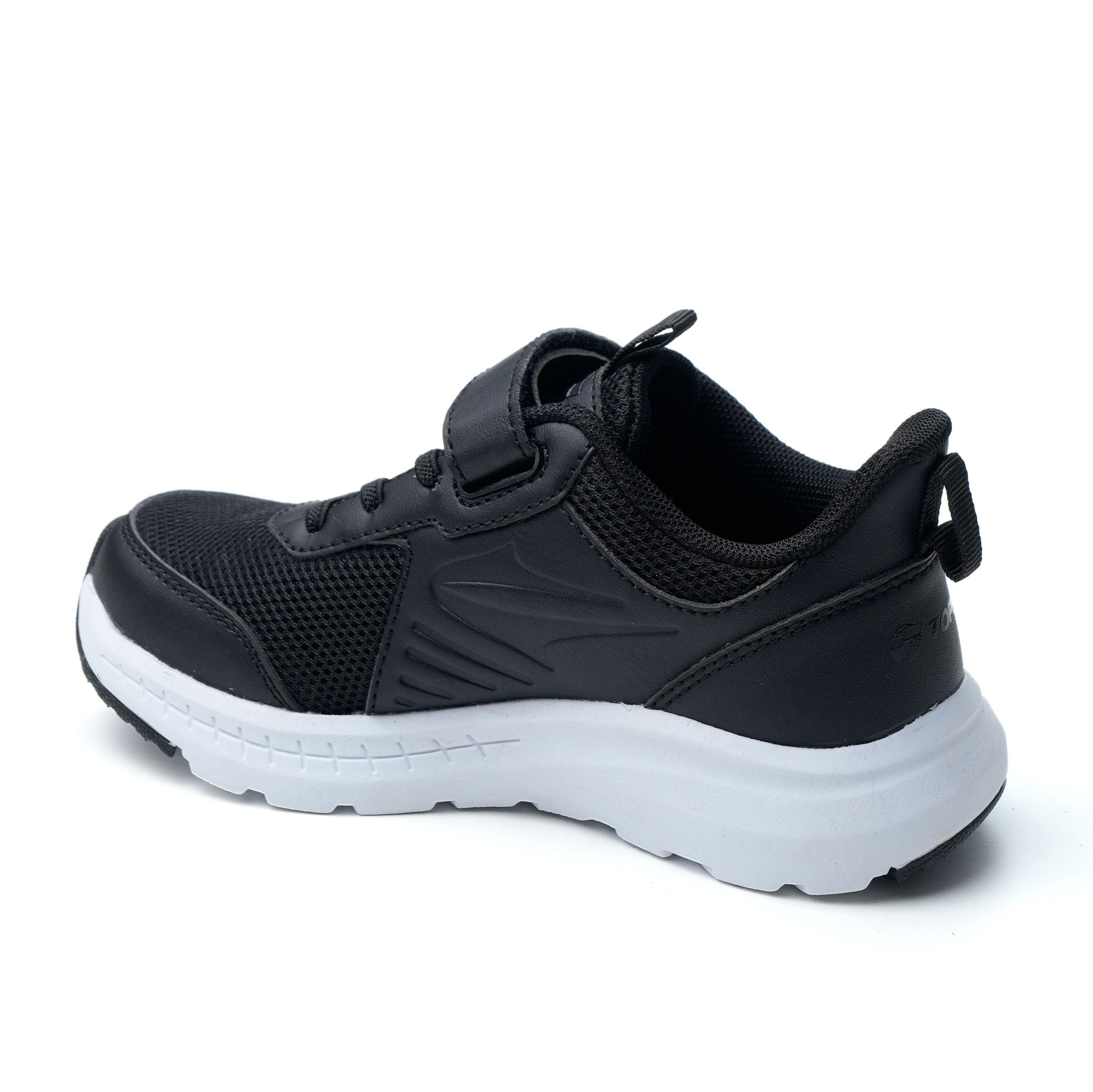 ZAPATILLAS WIND IV MESH KIDS - CALZADO - TOPPER - Topper