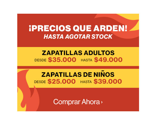 Outlet - TOPPER - Topper