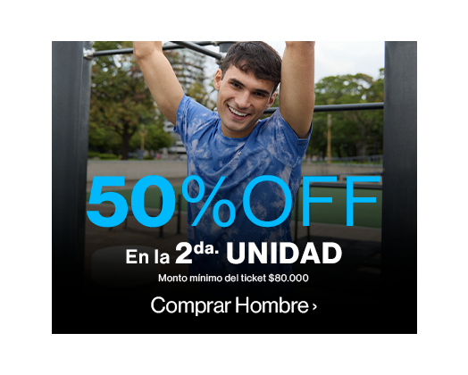 Outlet - TOPPER - Topper