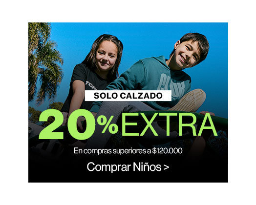 Outlet - TOPPER - Topper