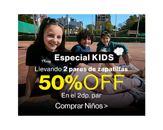 Outlet - TOPPER - Topper